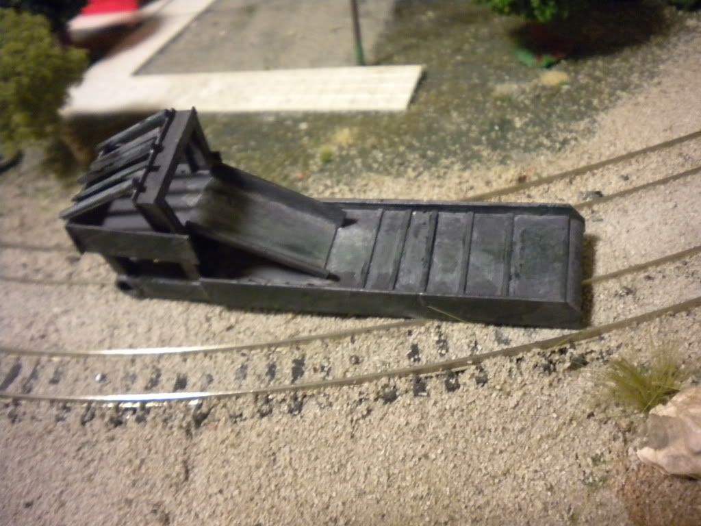 sf and sp layout - nScale.net