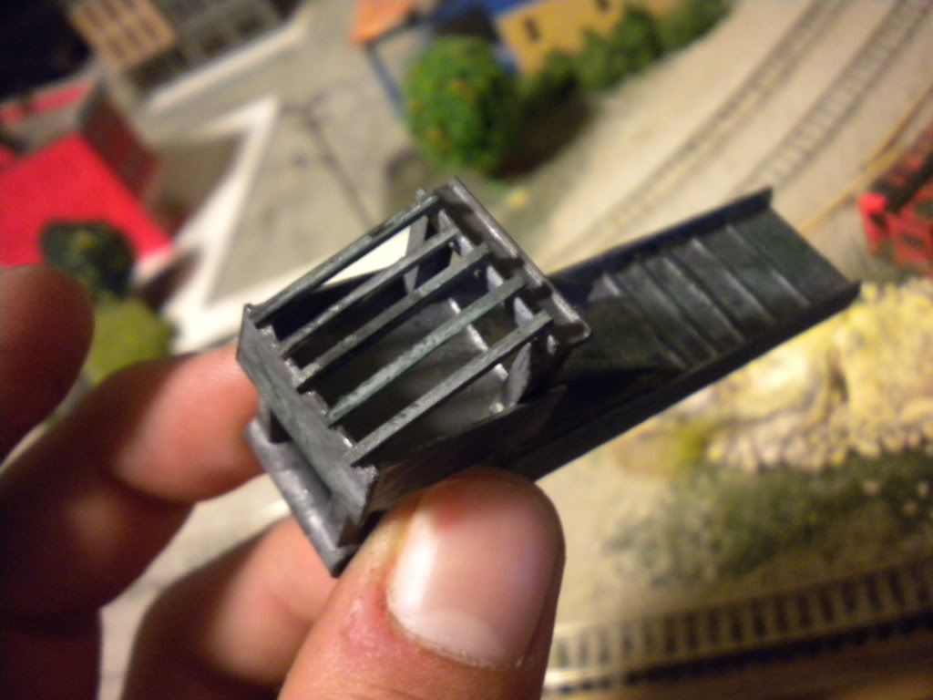 sf and sp layout - nScale.net