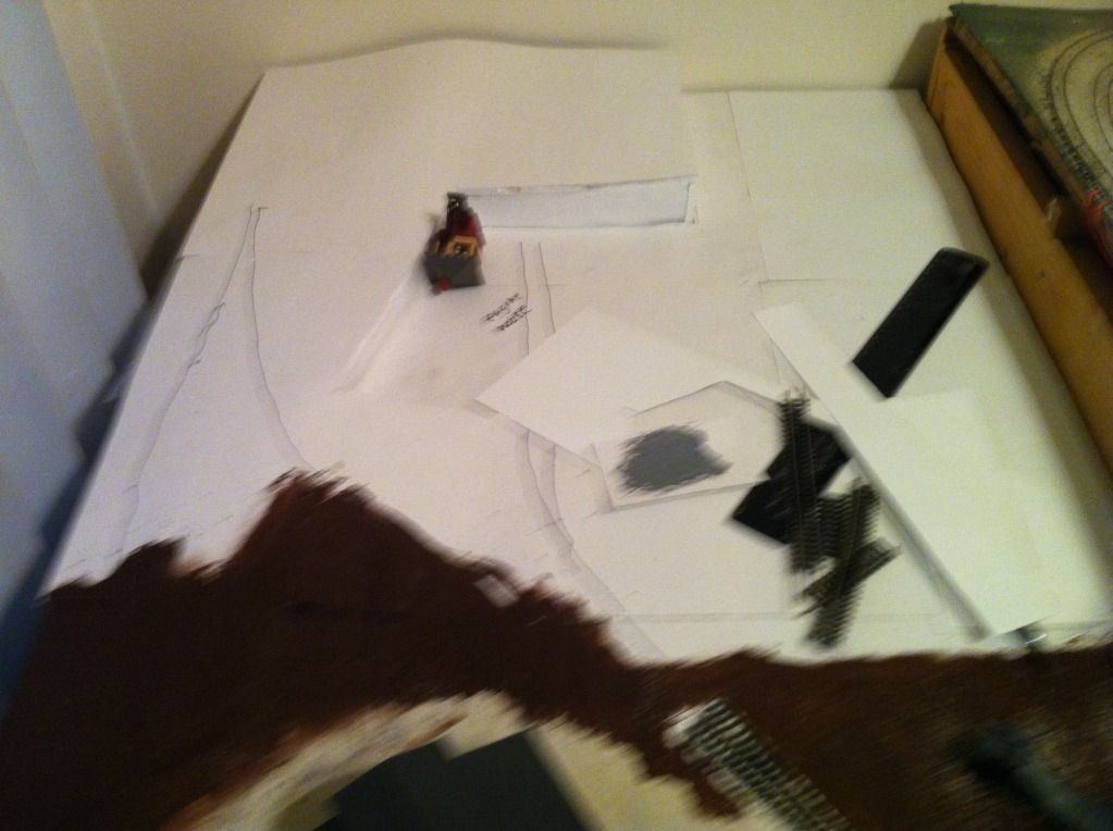 sf and sp layout - nScale.net