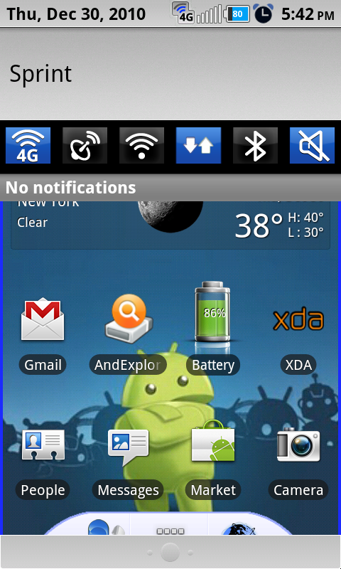 [MOD][PORT][4G Reboot Fix][3/27/11] Power Control Widgets for Sense - 3.70 OTA | Page 19 | XDA ...
