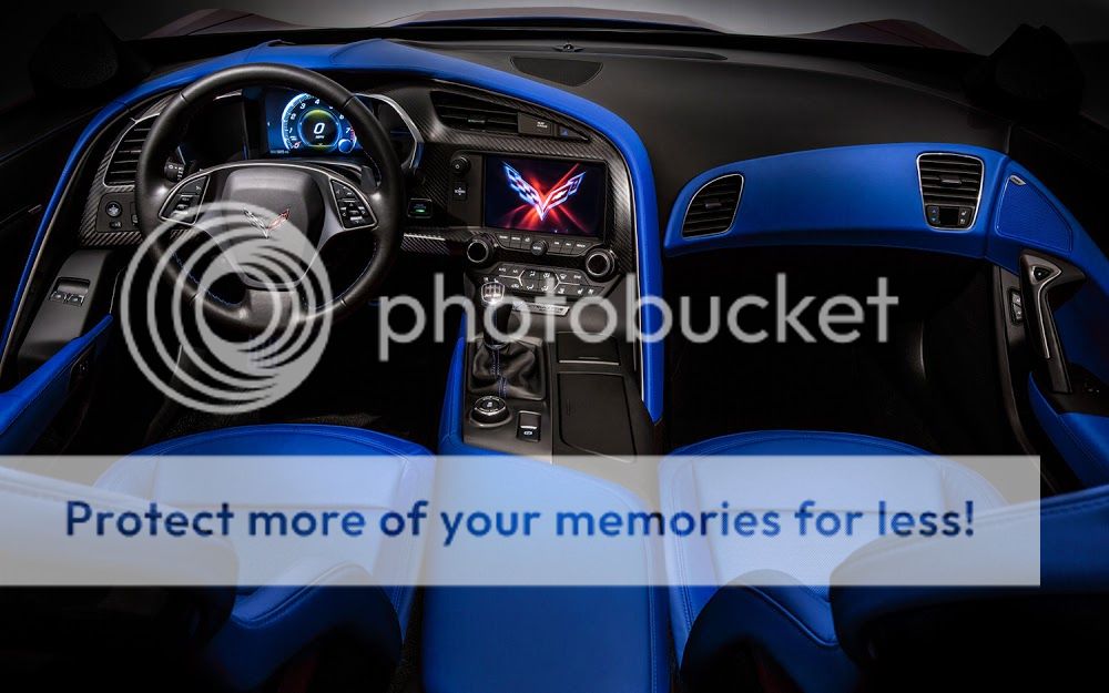 Z06 Color options - CorvetteForum - Chevrolet Corvette Forum Discussion