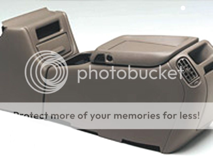 Silverado Center Console Sub Box Design at Carol Peralta blog