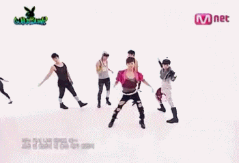 8DDDDDDDD: aniyo — LiveJournal