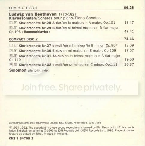 Solomon Cutner - JungleKey.fr Wiki
